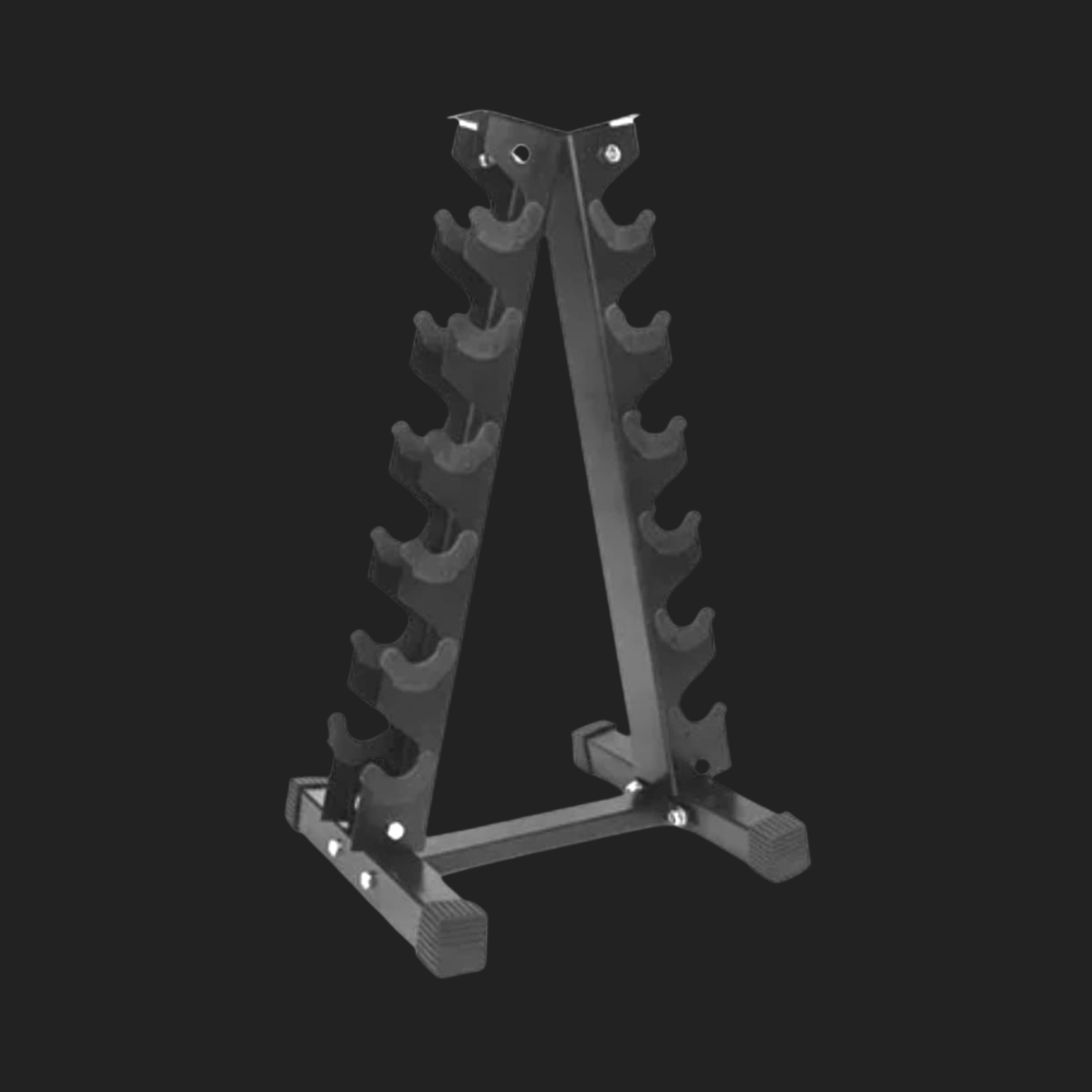 Racks para gimnasios y de almacenamiento - RVT Sports