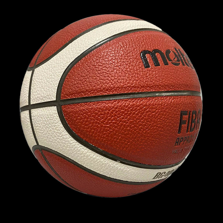 Balones Molten – RVT Sports