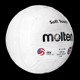 Balones de fútbol, basquetbol y voleibol NIke, Molten, Voit - RVT Sports