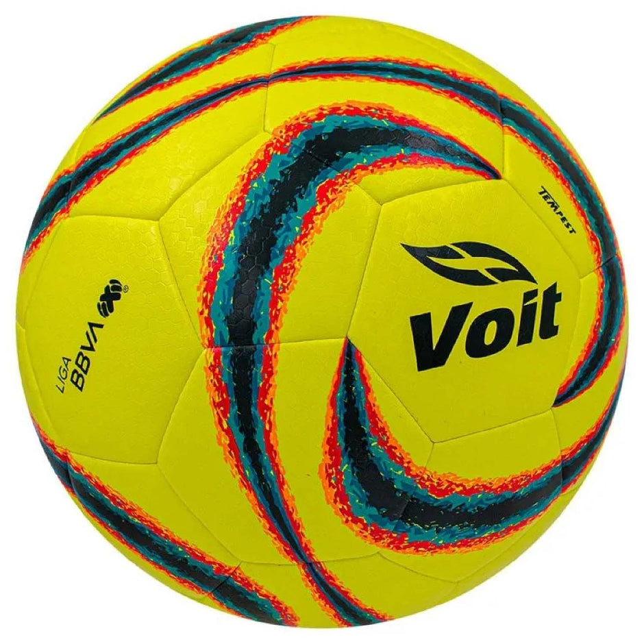 Balones y guantes de box marca Voit - Rvt Sports – RVT Sports