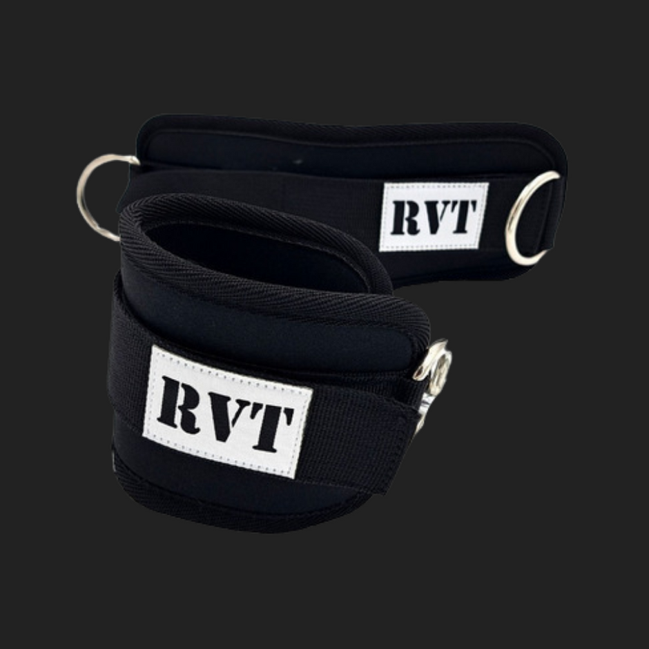 Piso Tatami para Gimnasios RVT Sports