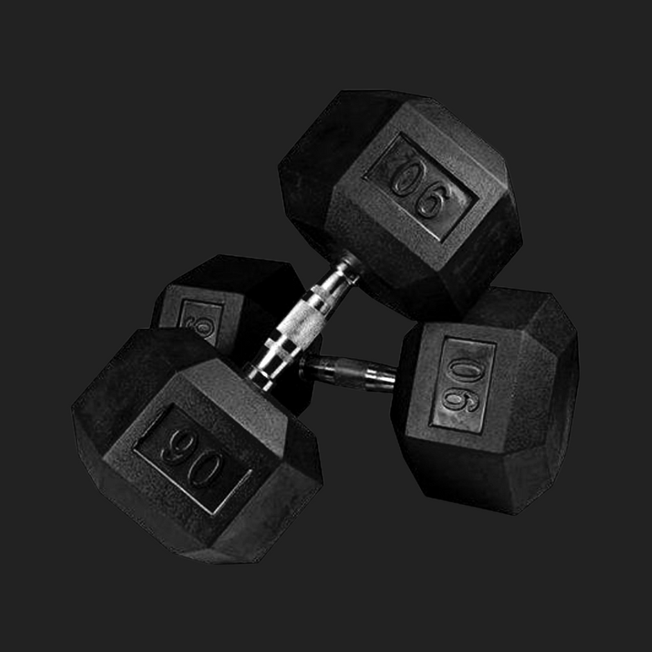 Tenemos todo para Crossfit, artículos, máquinas y aparatos - RVT Sports